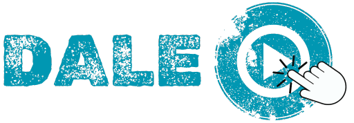 Calculadora de Tokens para IA - DALE Contenidos Digitales